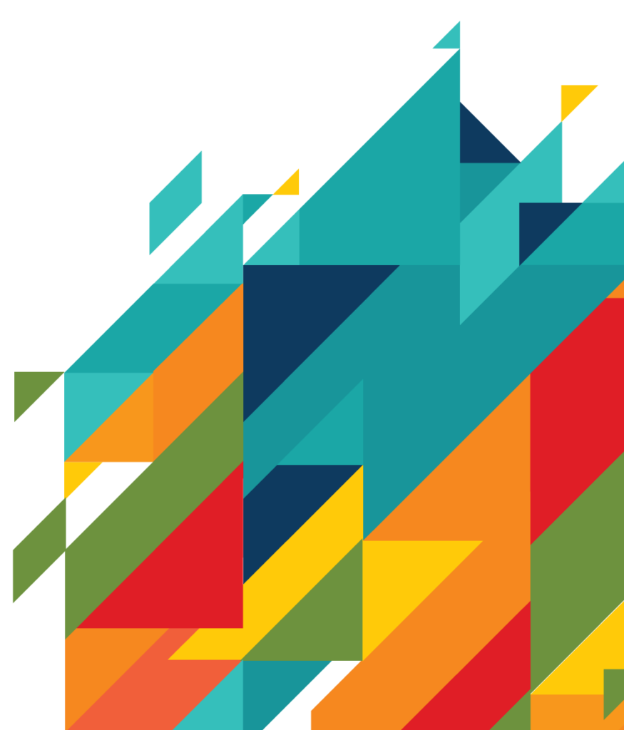 Free Public High School in Texas | The Excel Center